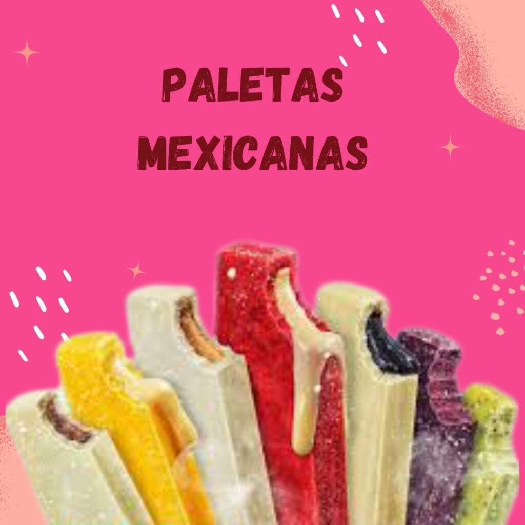 Combo Paletas – Mâbys fabrica e Sorvetes